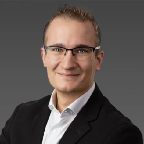 Generalagentur Jobst & Gärtner OHG - R+V Versicherung in Schlüchtern