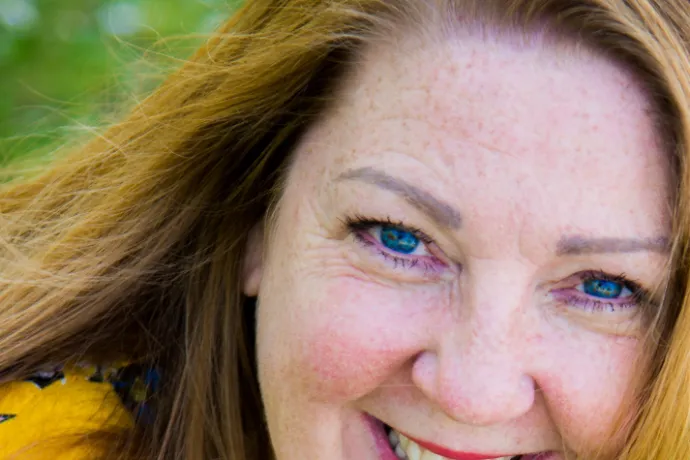 Praktikum und Werkstudenten im Innendienst