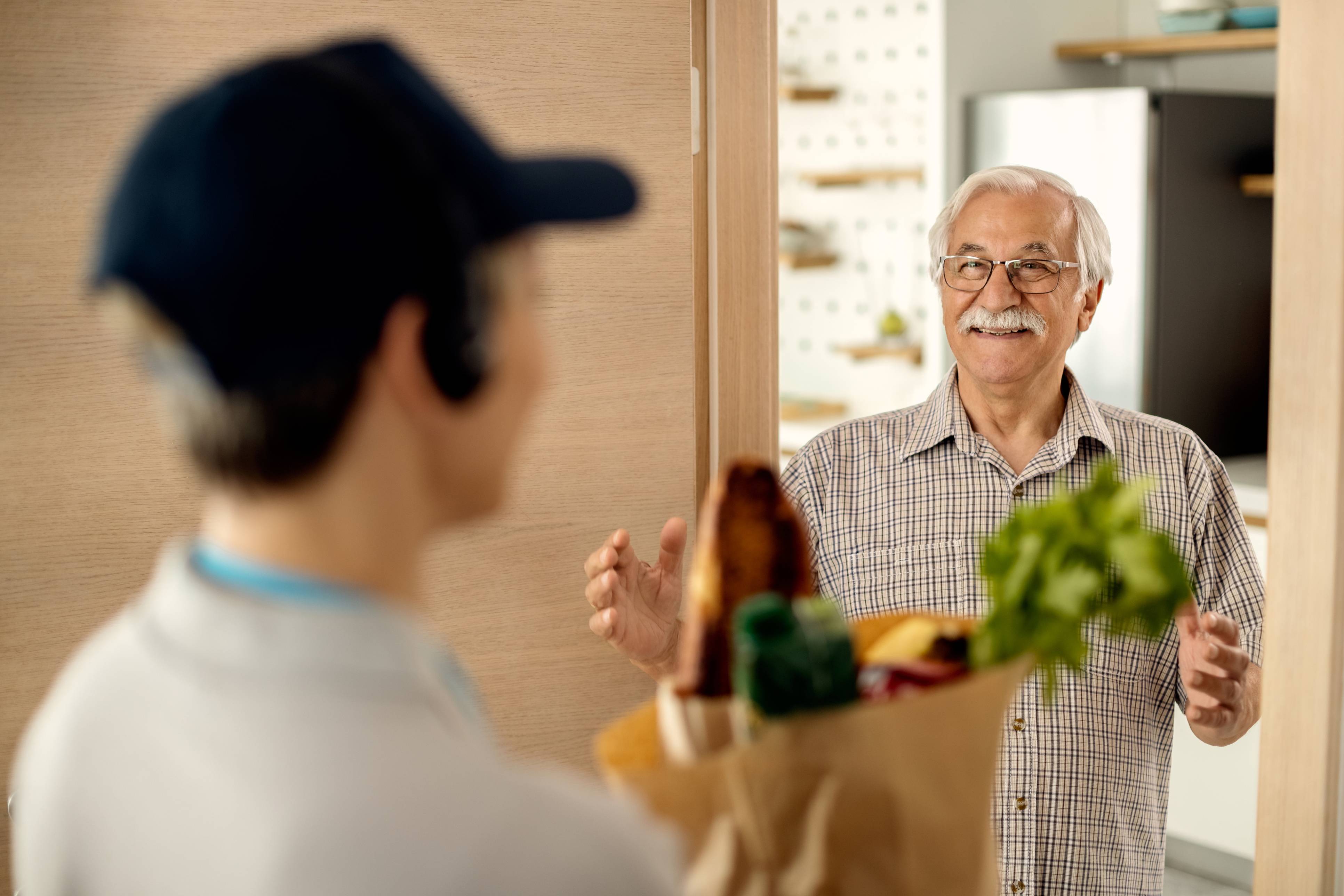 Essen Auf Rdern Anbieter