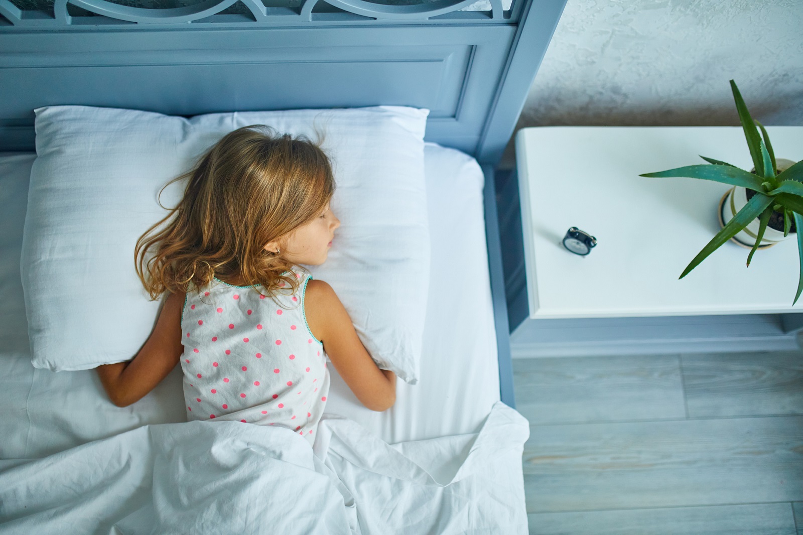 Melatonin: Wirkung, Anwendungsgebiete, Gefahren