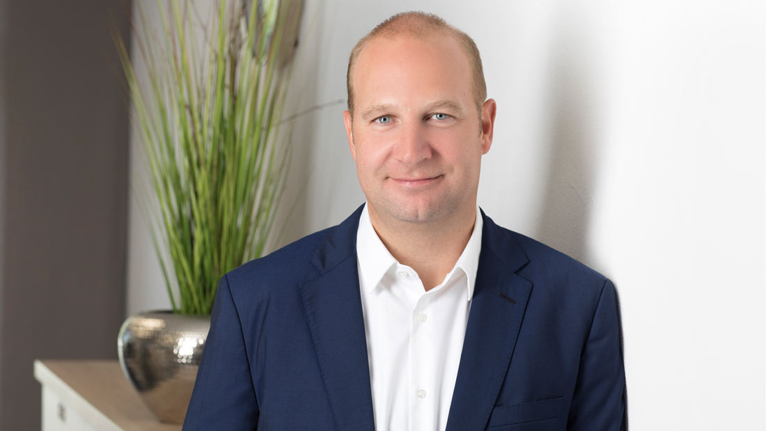 Generalvertretung Markus Ortmann - R+V Versicherung in Surwold