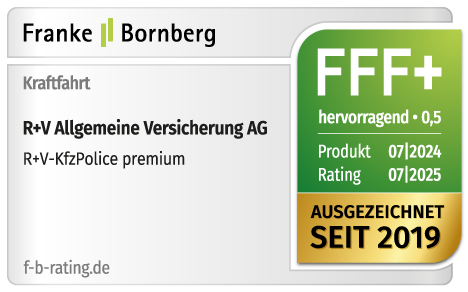 Verwunderlich R V Versicherung Kfz Berechnen Bildersarah8865