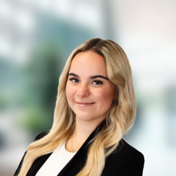 Generalagentur Gökhan Yazici - R+V Versicherung in Böblingen