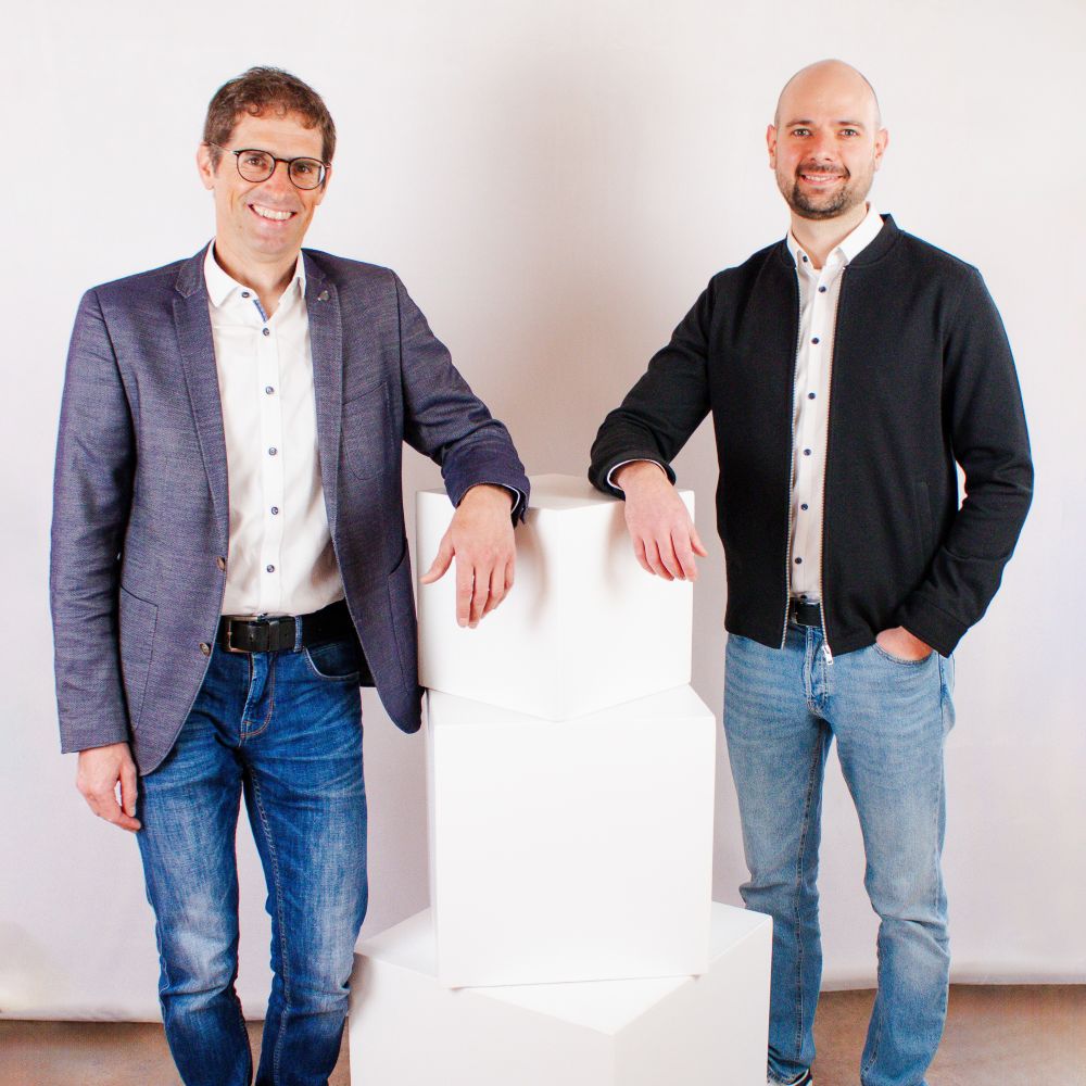 Generalagentur Markus Meixner - R+V Versicherung in Freystadt