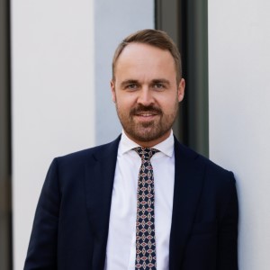Generalagentur Patrick Munz - R+V Versicherung in Tettnang