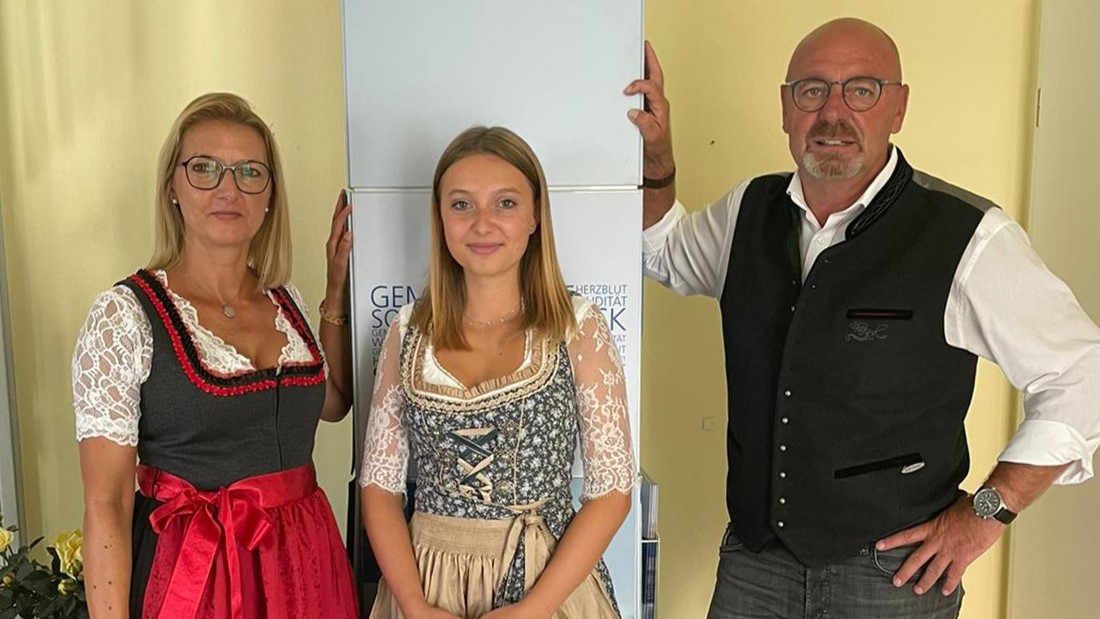 Generalagentur Alexander Herbst - R+V Versicherung in Fürstenzell