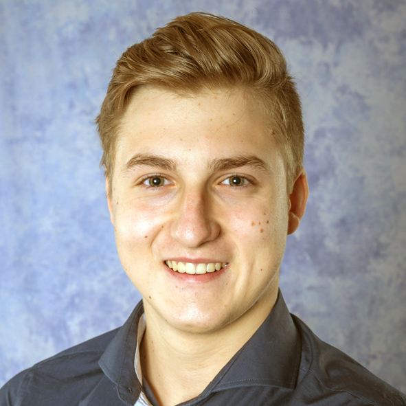 Generalagentur Erich Heiserer - R+V Versicherung in Mauerstetten