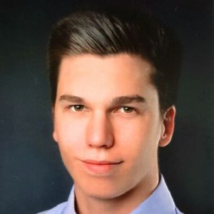 Generalagentur Christian Graetz - R+V Versicherung in Berlin