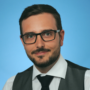 Generalagentur Patrick Schaich - R+V Versicherung in Kohlberg