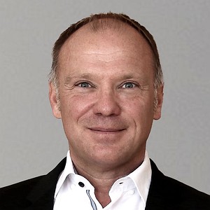 Generalvertretung Timo Kropf - R+V Versicherung in Leipzig