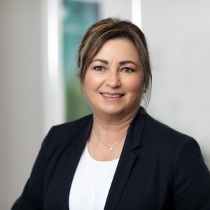 Generalvertretung Boris Vrga - R+V Versicherung in Kronberg im Taunus