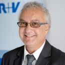 Generalvertretung Thomas Wehr - R+V Versicherung in Wanfried