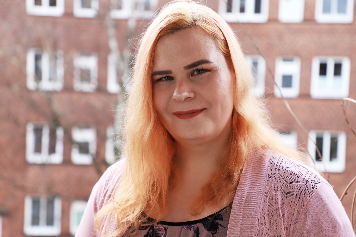 Trans Parent Day: Welche Tipps und Erfahrungen können trans* Eltern helfen?