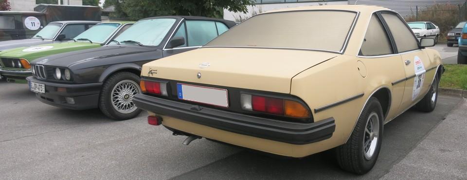 Gebrauchtwagen bis 2000 € - Was bekommt man für sein Geld?